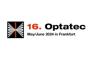 OPTATEC 2024